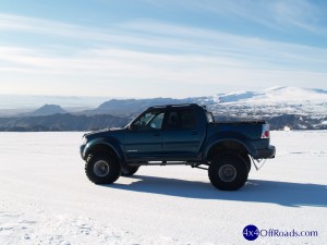 Lifted 4x4 Ford Explorer Sport Trac >> 4x4 Off Roads